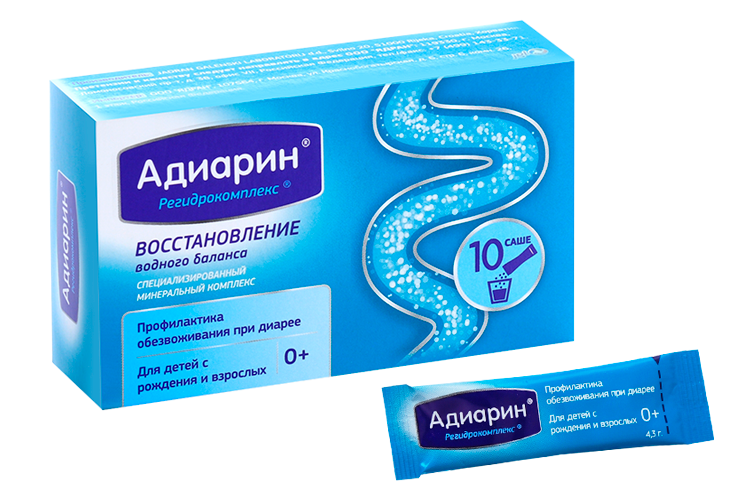 Аптека на Мира